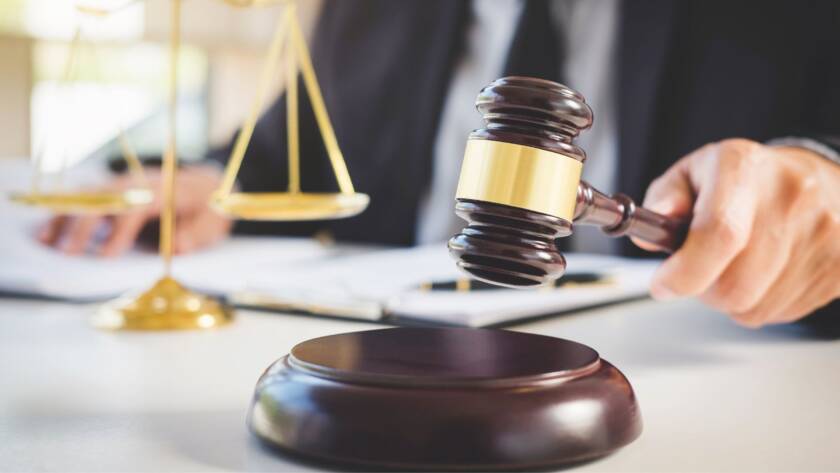 ¿Intrum trampa?: Qué hacer si Intrum Justitia te acosa - Bravo España