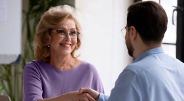 Pignorar dinero ¿Qué es? Ventajas e inconvenientes - Bravo España